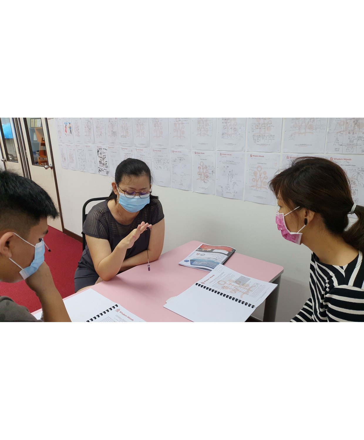 Hypnotherapy Learning & Certification Program 2023